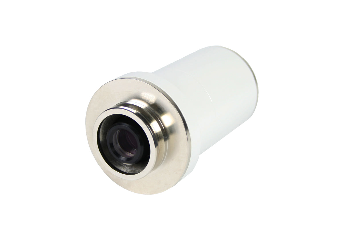 Microscope SLR Camera Adapter | Science Supply - Science Supply