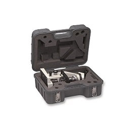 Microscope Cases | Science Supply - Science Supply