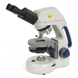 Darkfield Microscopes | Science Supply - sciencesupply.com