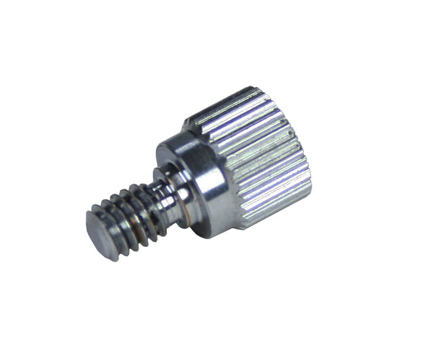 131 Specimen Holder Screw (Each) - P-131SCREW-3 - Science Supply