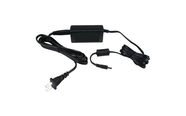 Power Supply - Science Supply