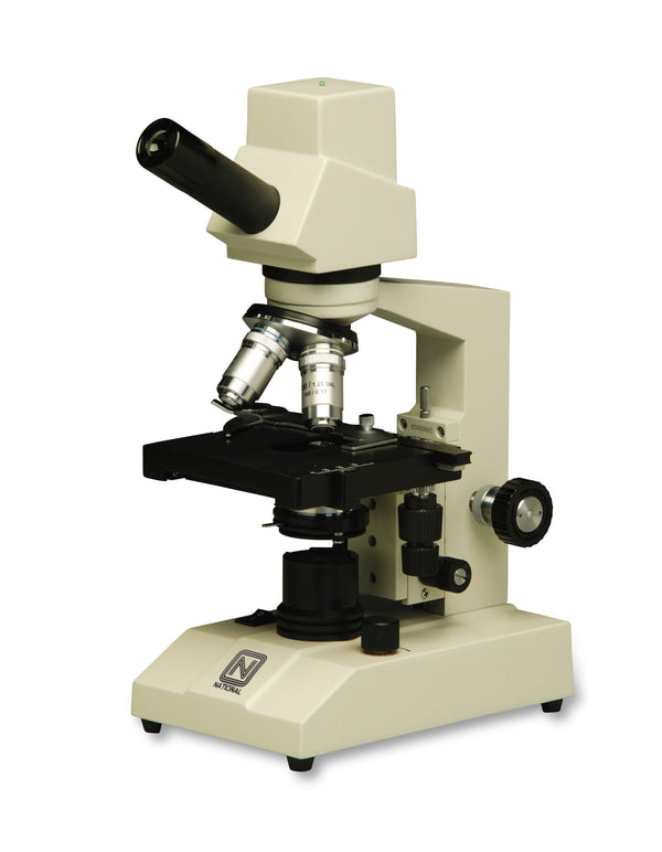 Home School Digital Microscopes | Science Supply - sciencesupply.com