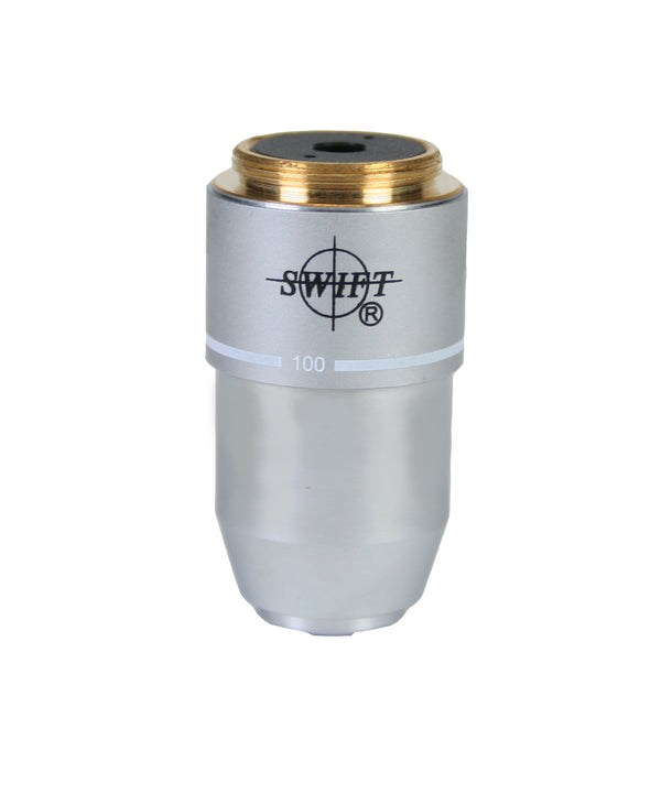 Swift Optical Microscopes | Science Supply - Science Supply