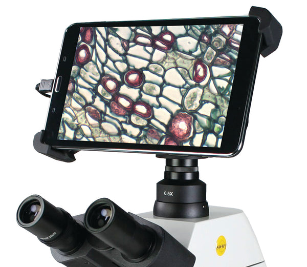 Microscope Cameras | Science Supply - Science Supply