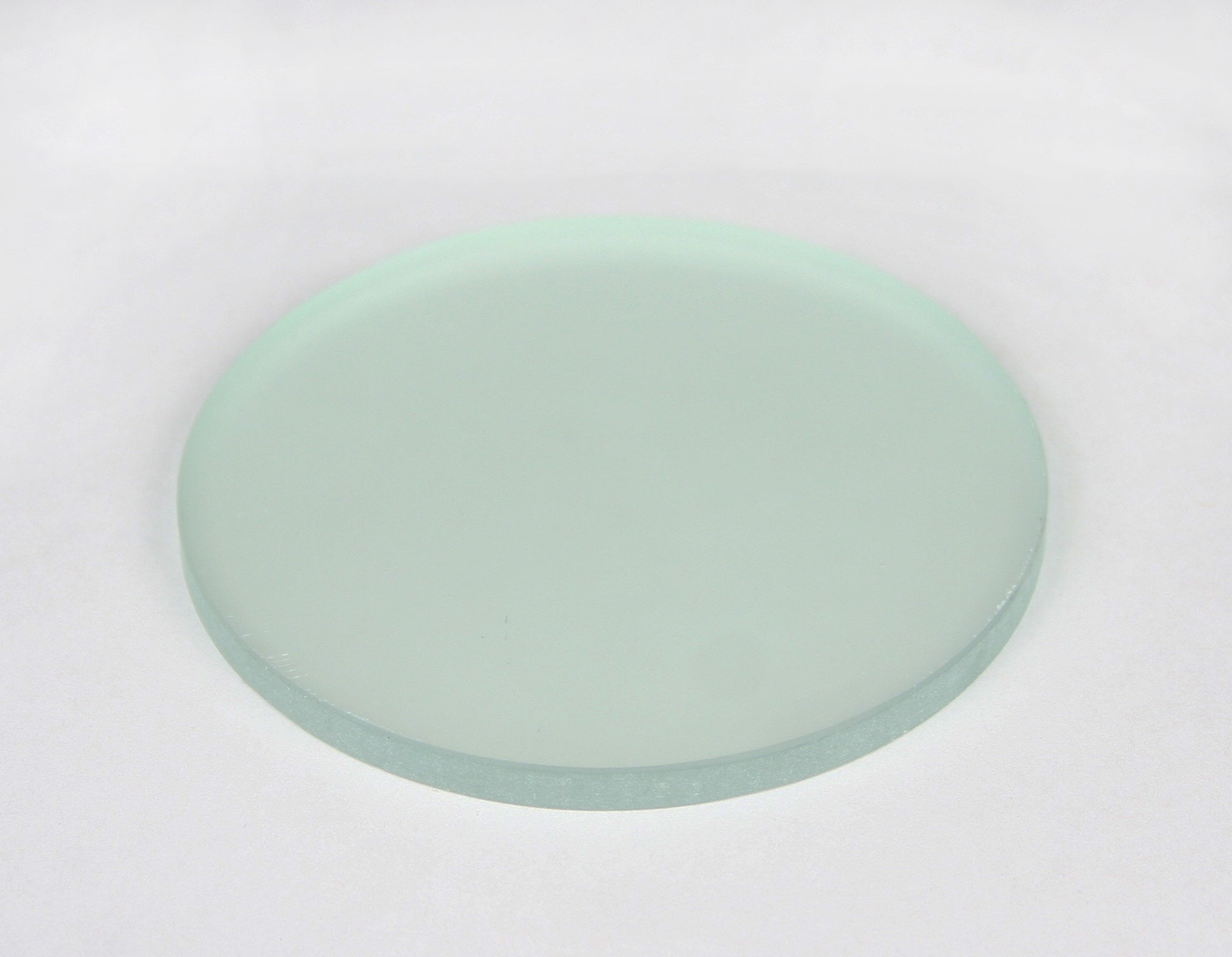 microscope base plate